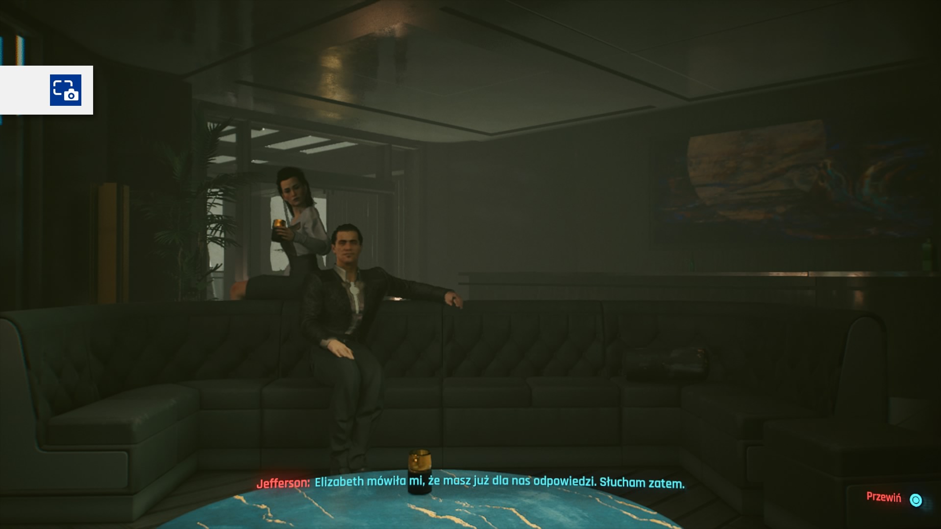 Cyberpunk 2077 #39 Cyberpunk 2077 #39